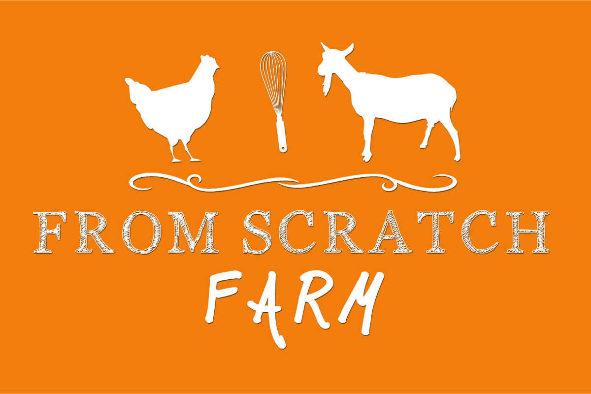 NATIONAL HANDMADE DAY - April 6, 2024 - National Day Calendar