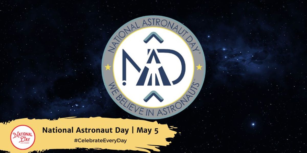 National Astronomy Day 2022