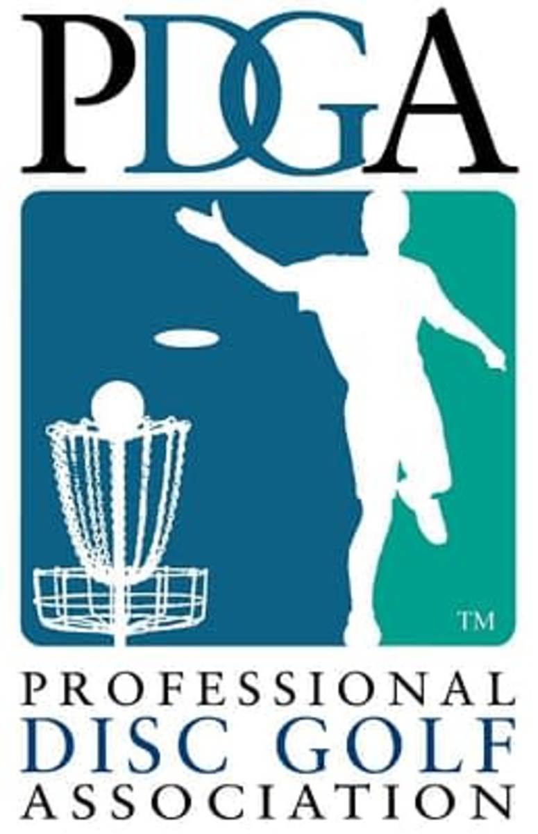 NATIONAL DISC GOLF DAY | First Saturday in August - National Day Calendar
