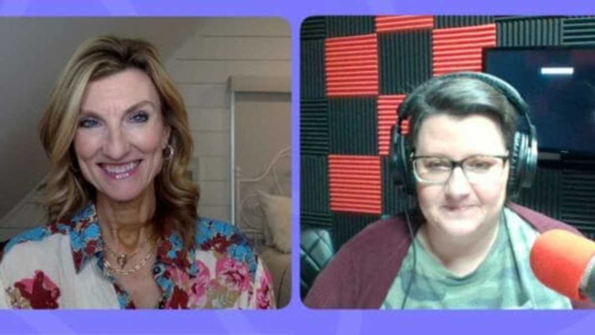 CELEBRATION SPOTLIGHT - Jennifer Monroe - National Day Calendar