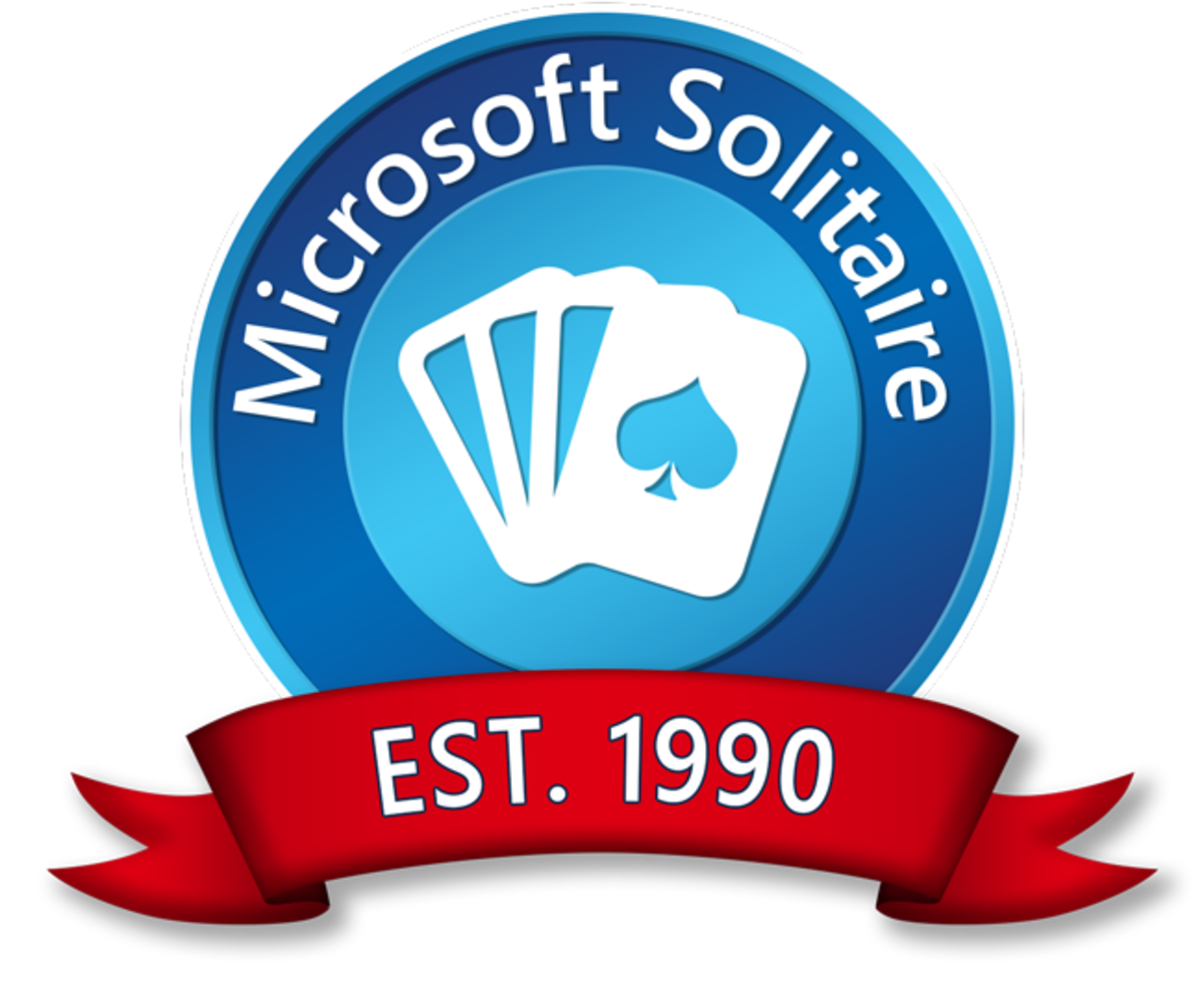 MEDIA ALERT: RECORD-BREAKING EVENT ON NATIONAL SOLITAIRE DAY - National ...