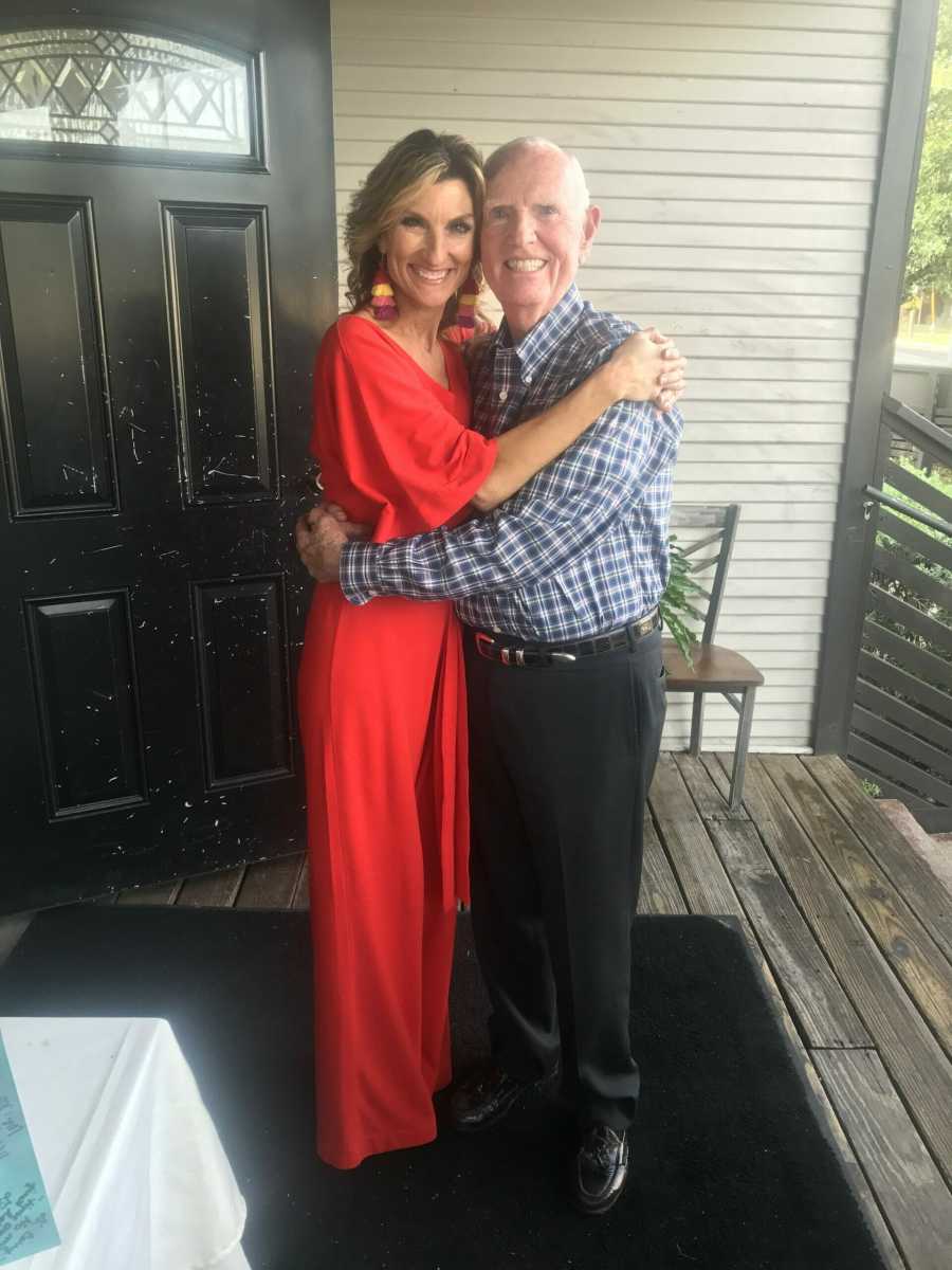 CELEBRATION SPOTLIGHT - Jennifer Monroe - National Day Calendar