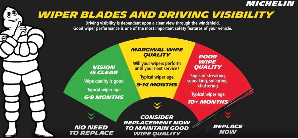 INTERNATIONAL CHECK YOUR WIPERS DAY | November 16 - National Day Calendar