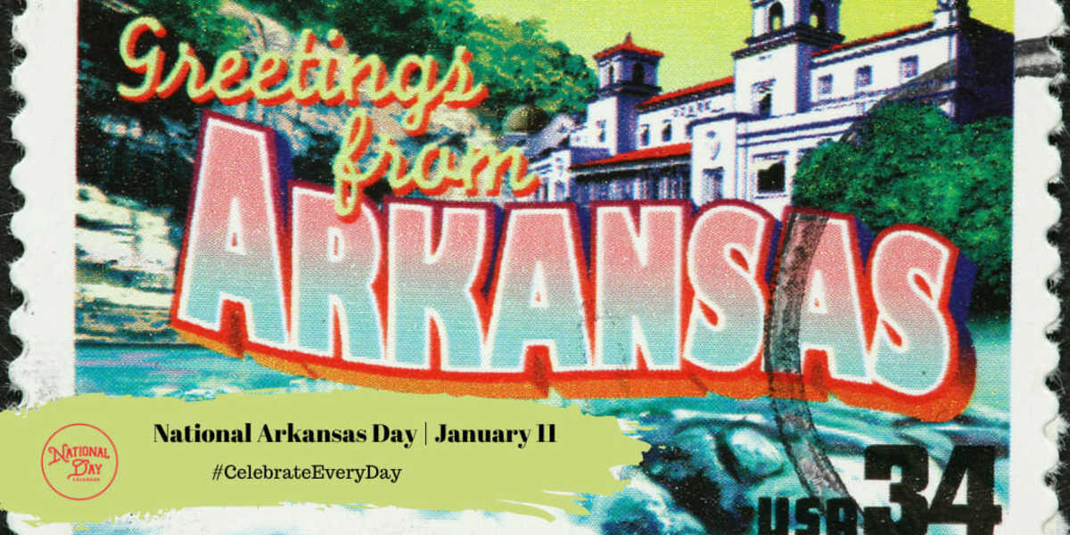 JANUARY 11, 2023 | NATIONAL HUMAN TRAFFICKING AWARENESS DAY | NATIONAL ...