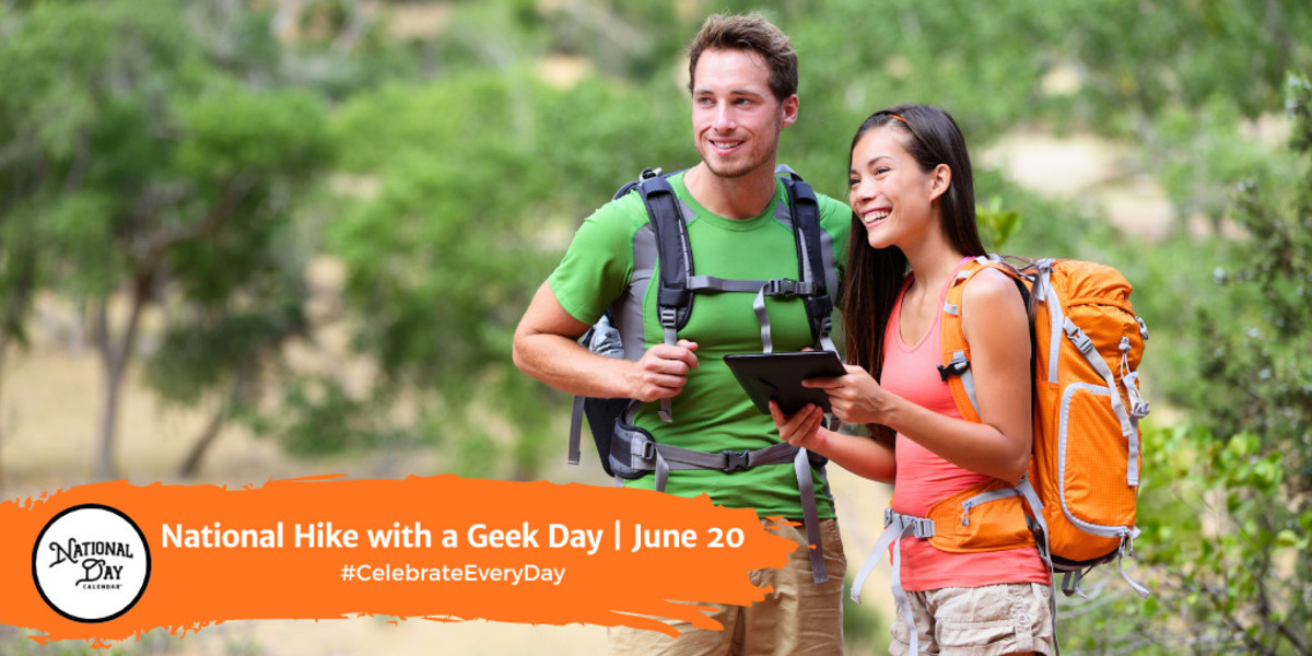 JUNE 20, 2023 | NATIONAL VANILLA MILKSHAKE DAY | NATIONAL AMERICAN ...