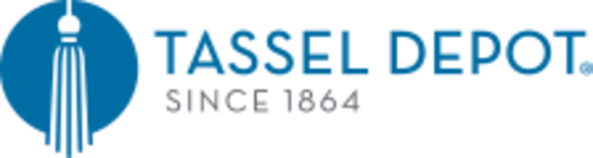 NATIONAL GRADUATION TASSEL DAY | May 17 - National Day Calendar