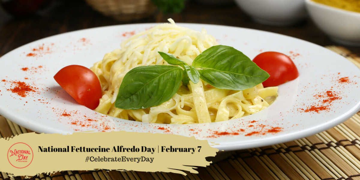 FEBRUARY 7, 2023 | NATIONAL PERIODIC TABLE DAY | NATIONAL SEND A CARD ...