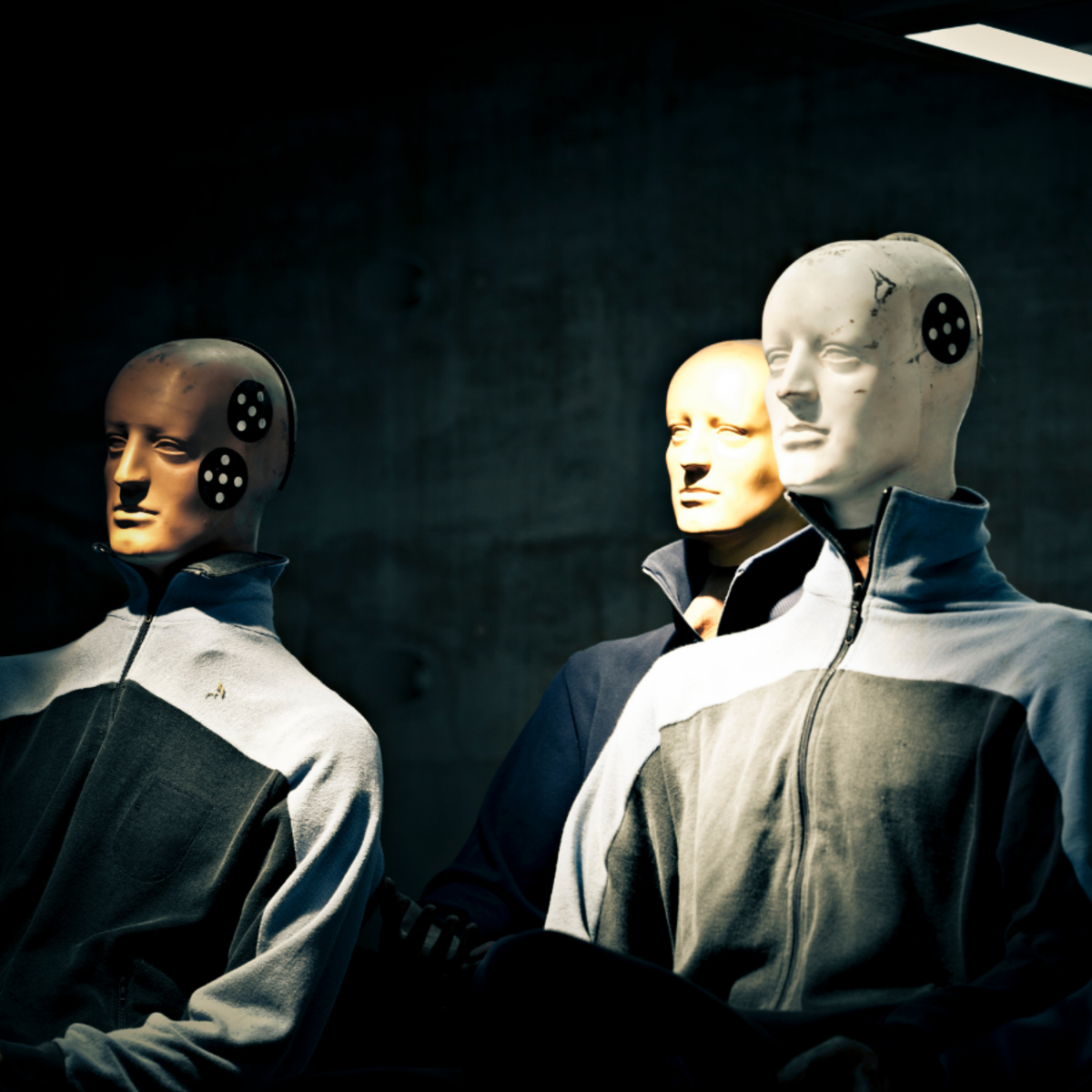 NATIONAL PUMPKIN CHEESECAKE DAY | October 21 - National Day Calendar