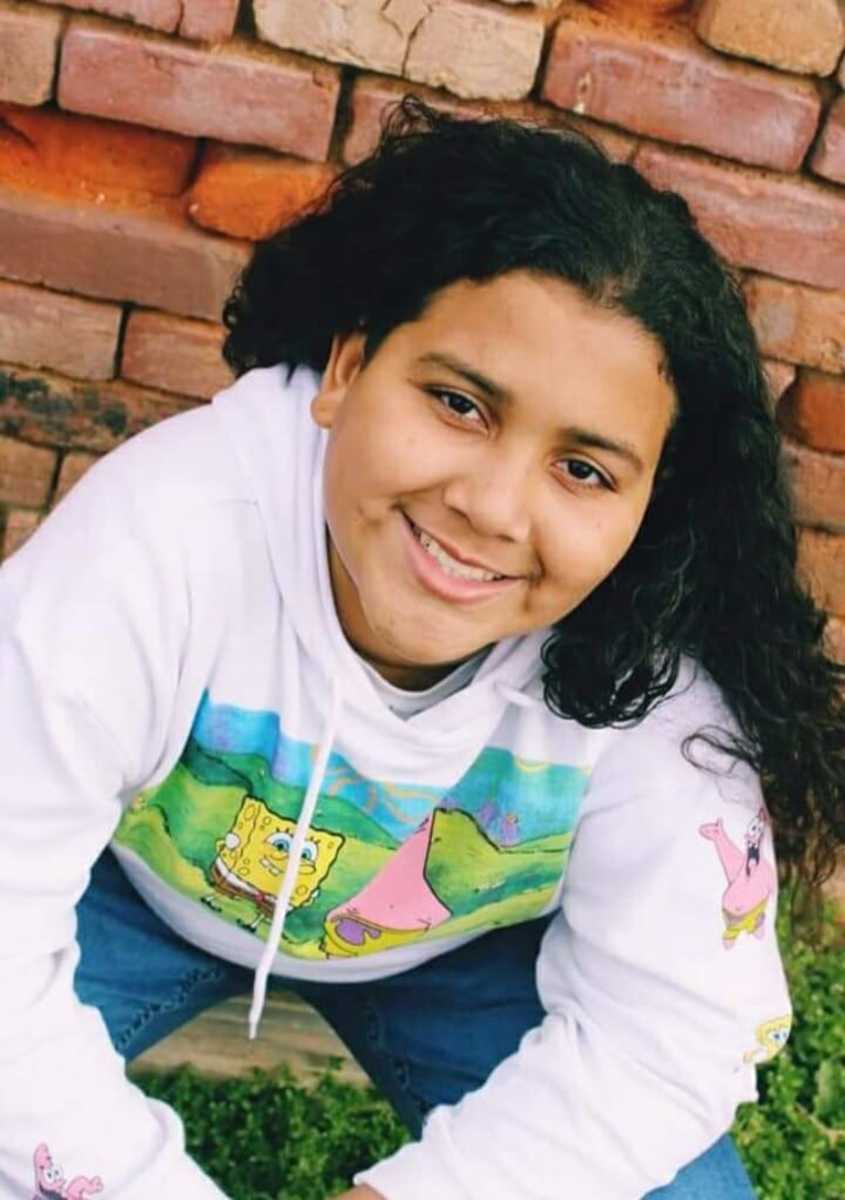 KEANDRE WICKS - National Day Calendar