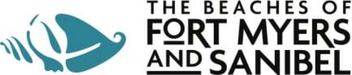 NATIONAL SEASHELL DAY | First Day of Summer - National Day Calendar