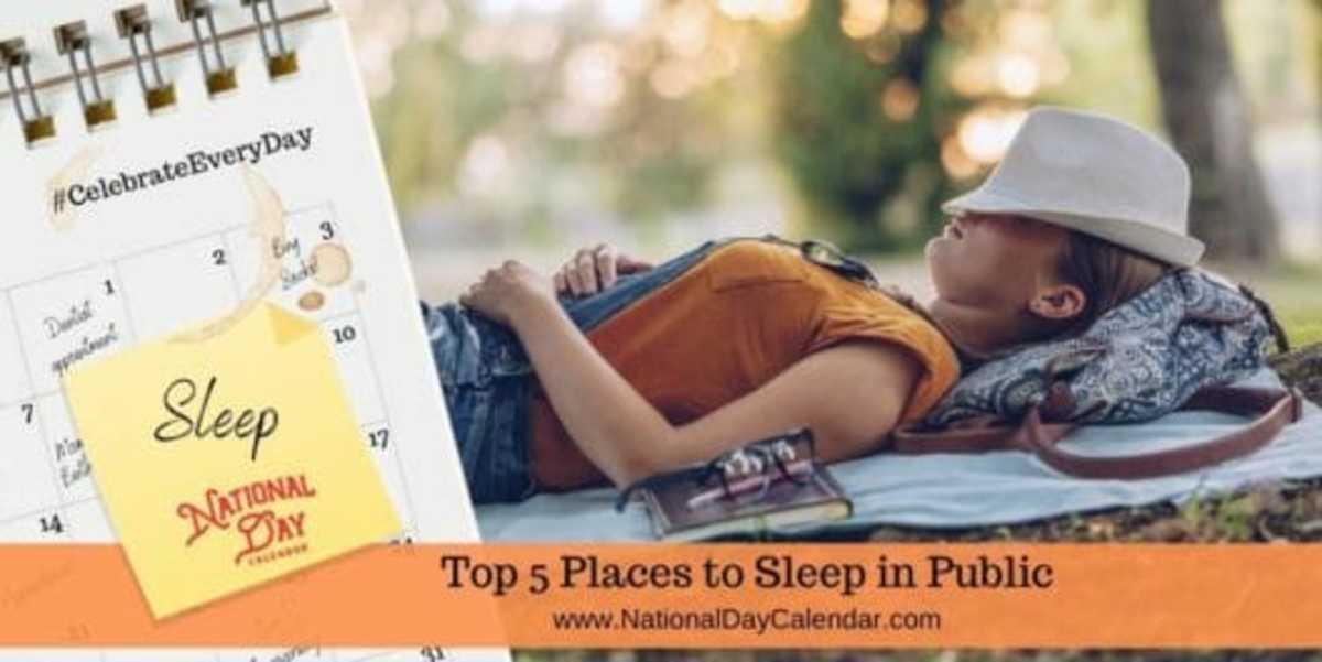 Public Places, Giving Directions And Prepositions Worksheet, 48% OFF