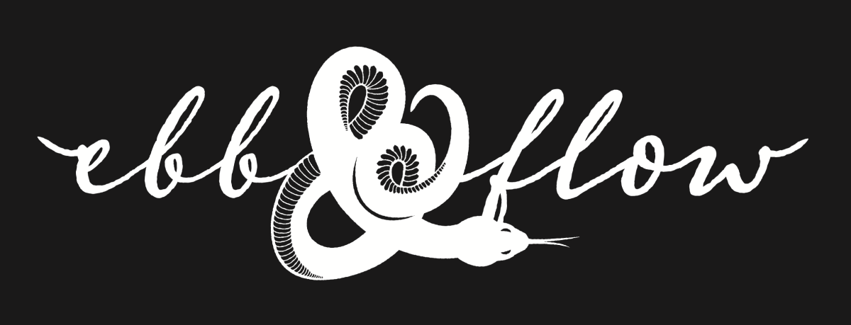 NATIONAL BRUNCH MONTH - April - National Day Calendar