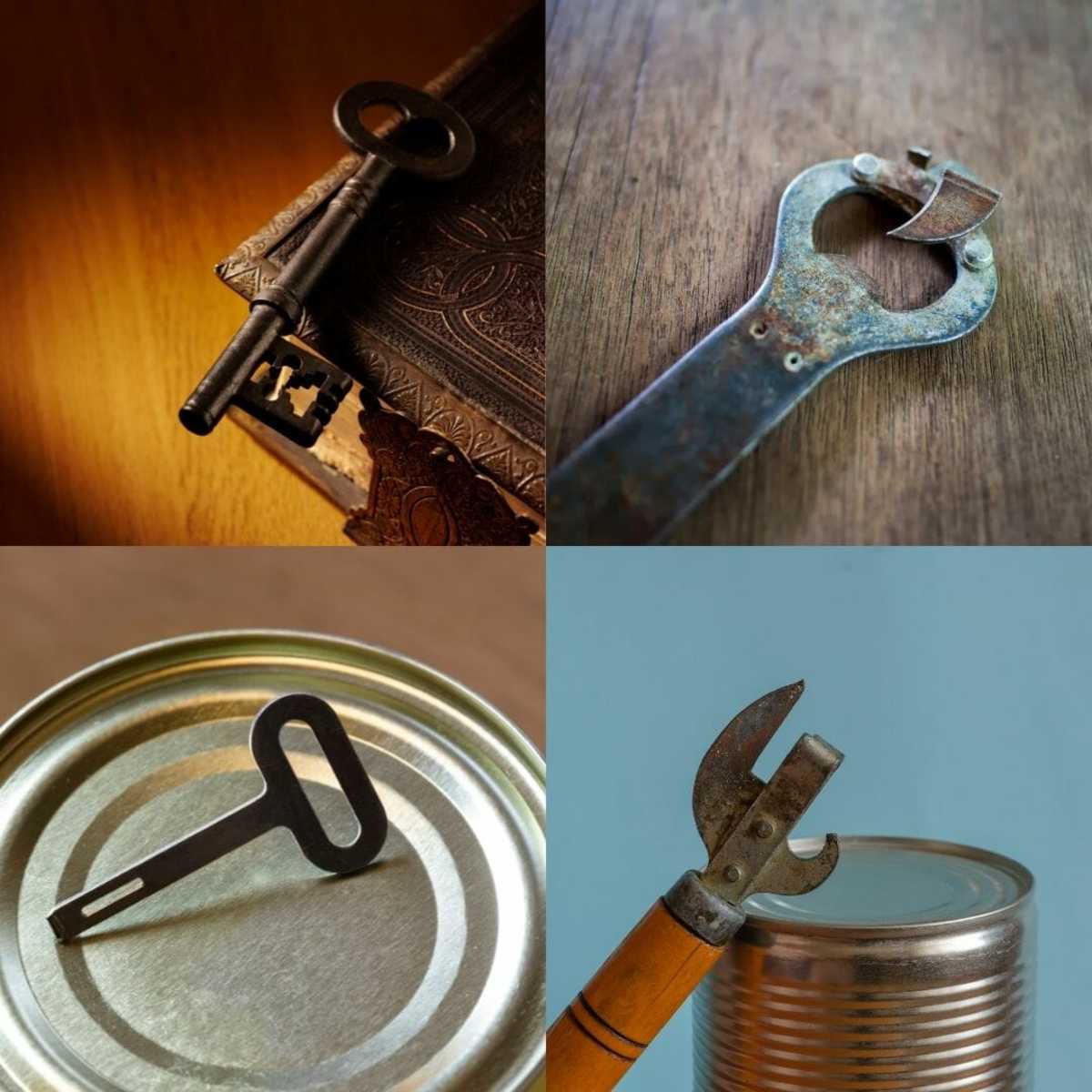 BEER CAN APPRECIATION DAY - January 24 - National Day Calendar