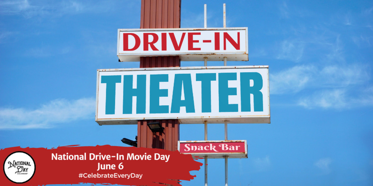 JUNE 6, 2023 | D-DAY | WORLD PEST DAY | NATIONAL EYEWEAR DAY | NATIONAL ...