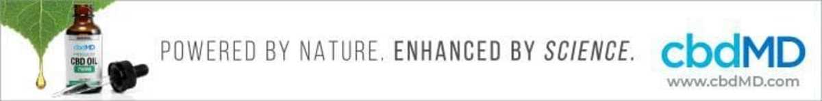 NEW DAY PROCLAMATION | NATIONAL HEMP DAY - February 4 - National Day ...