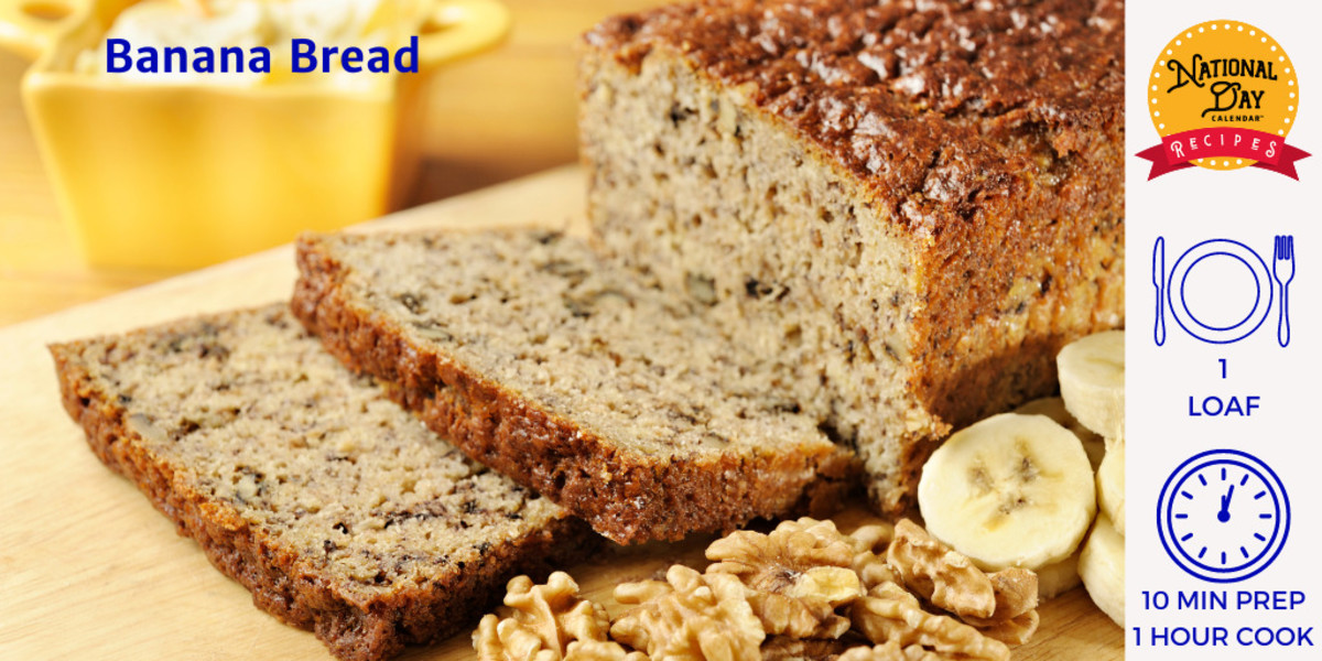 MAY 3, 2023 | NATIONAL TWO DIFFERENT COLORED SHOES DAY | NATIONAL ...