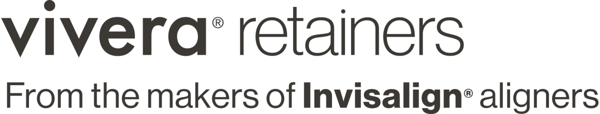 MEDIA ALERT |NEW DAY PROCLAMATION | INTERNATIONAL RETAINER DAY - July ...