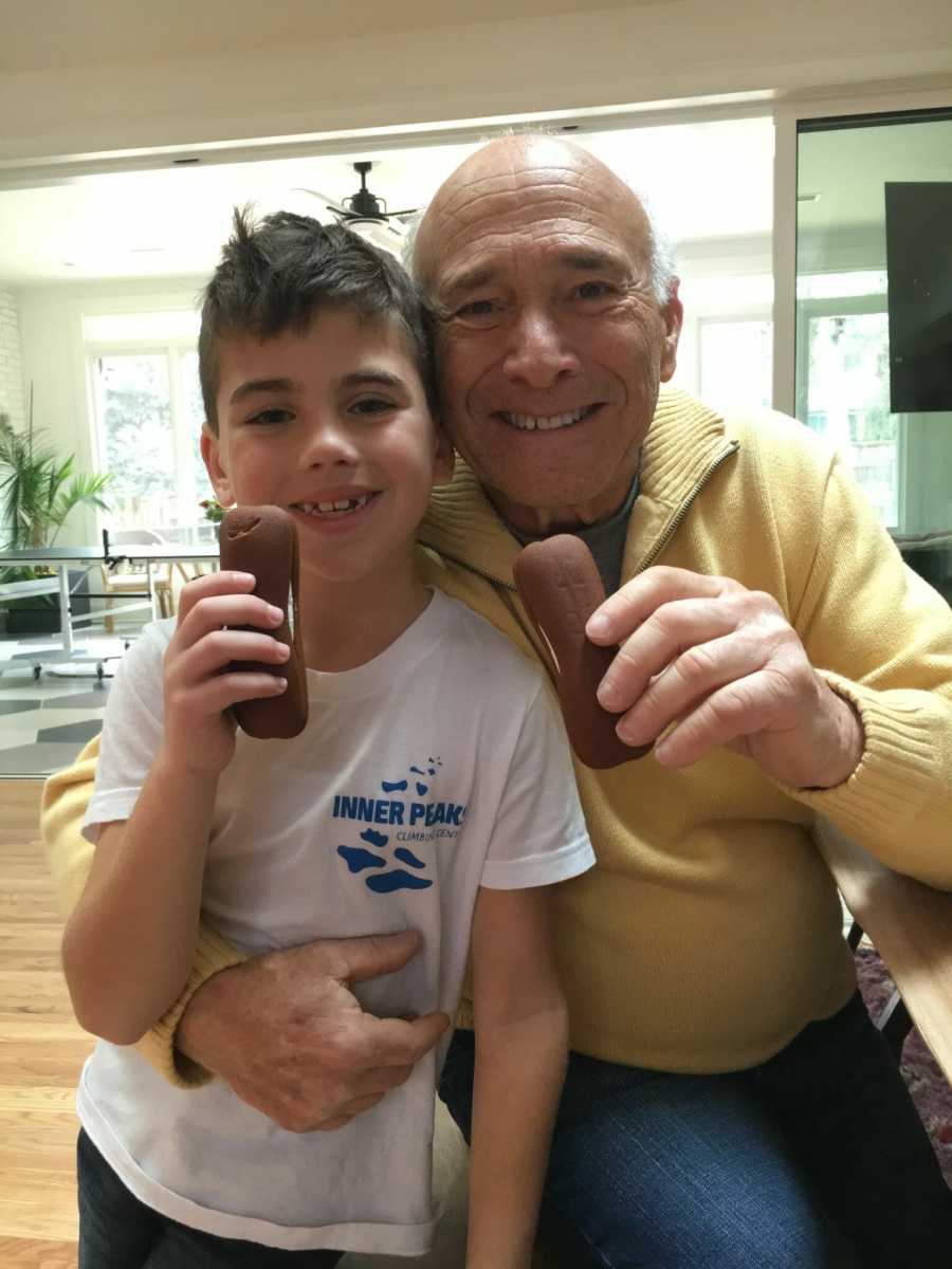 NATIONAL DEVIL DOG DAY - April 27 - National Day Calendar