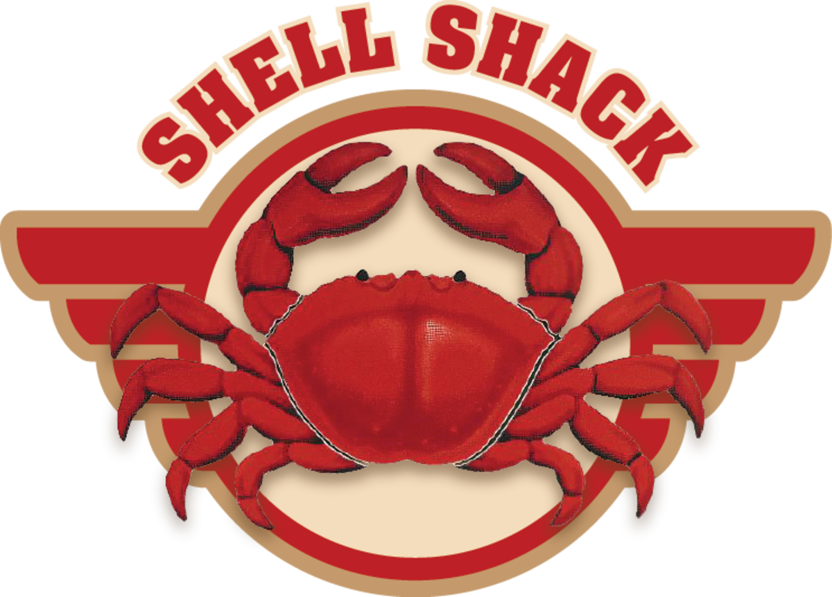 NATIONAL CRAWFISH DAY - April 17 - National Day Calendar