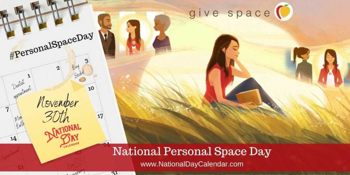 Personal Day Understanding Your Rights And Responsibilities When