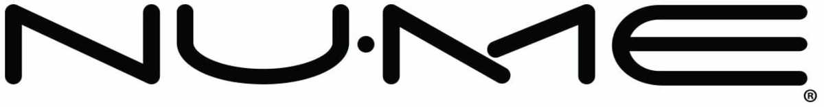 NEW DAY PROCLAMATION | NATIONAL HAIR DAY - October 1 - National Day ...