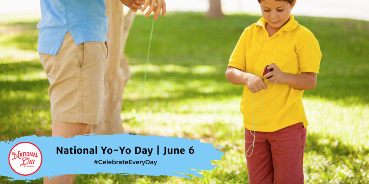 JUNE 6, 2023 | D-DAY | WORLD PEST DAY | NATIONAL EYEWEAR DAY | NATIONAL ...