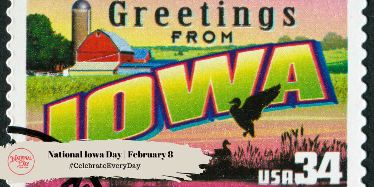 FEBRUARY 8, 2023 | NATIONAL KITE FLYING DAY | NATIONAL BOY SCOUTS DAY ...