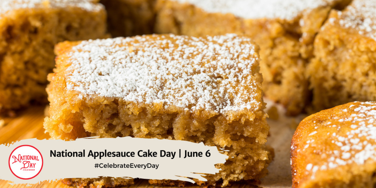 JUNE 6, 2023 | D-DAY | WORLD PEST DAY | NATIONAL EYEWEAR DAY | NATIONAL HIGHER EDUCATION DAY ...