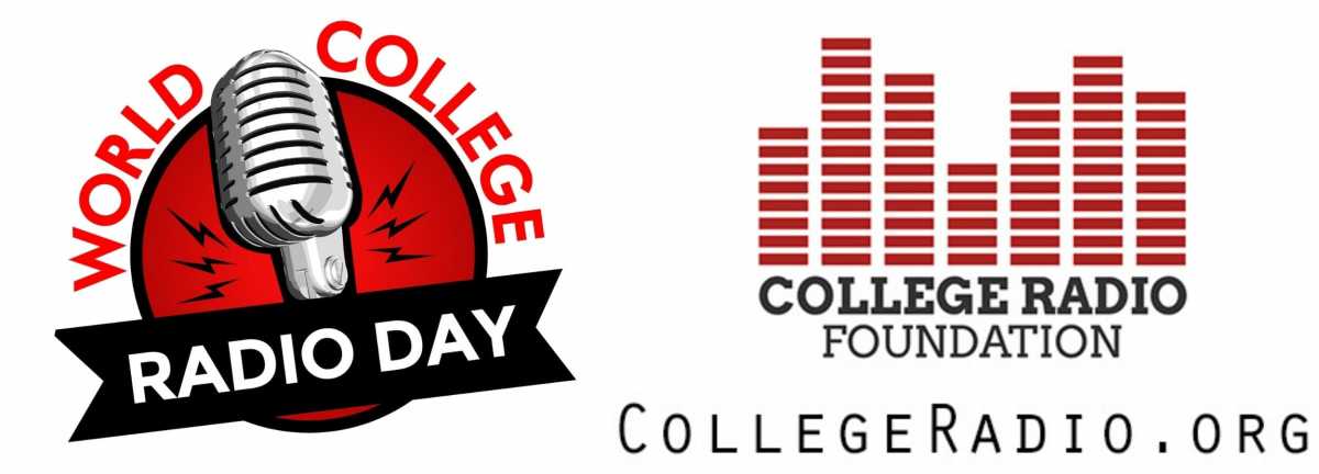 WORLD COLLEGE RADIO DAY | First Friday in October - National Day Calendar