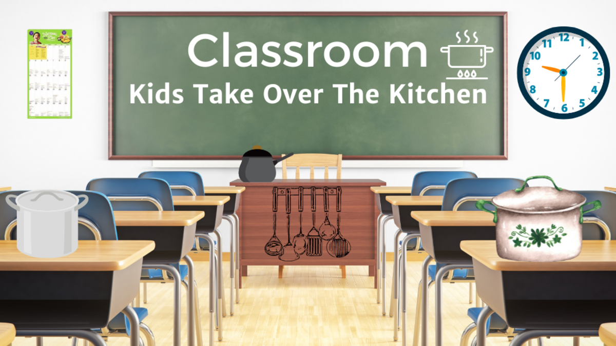 NATIONAL DAY CALENDAR CLASSROOM - Week of September 8-14, 2017 ...