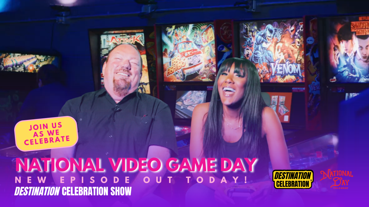 FEBRUARY 16, 2024 | NATIONAL DO A GROUCH A FAVOR DAY | NATIONAL TARTAR SAUCE DAY | NATIONAL NO ...