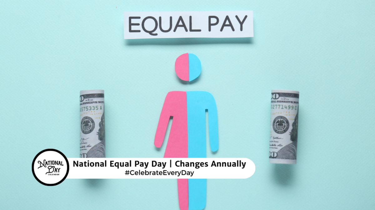 MARCH 25, 2025 | NATIONAL MEDAL OF HONOR DAY | TOLKIEN READING DAY ...