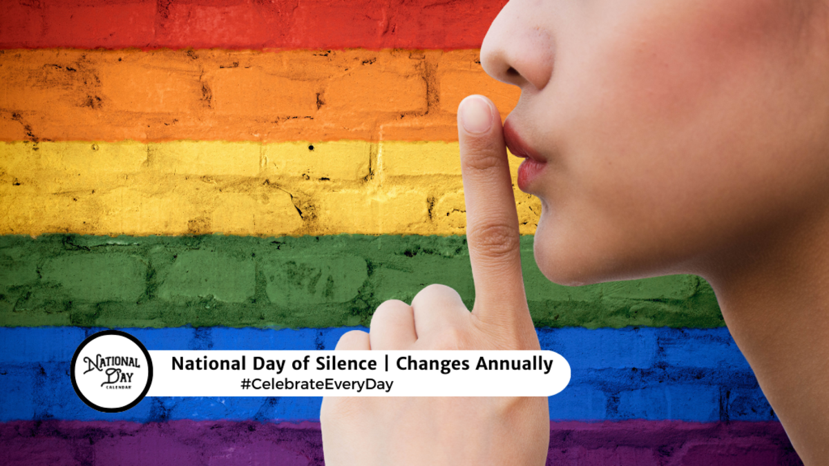 APRIL 12, 2024 | NATIONAL ONLY CHILD DAY | NATIONAL FOR TWELVES DAY ...