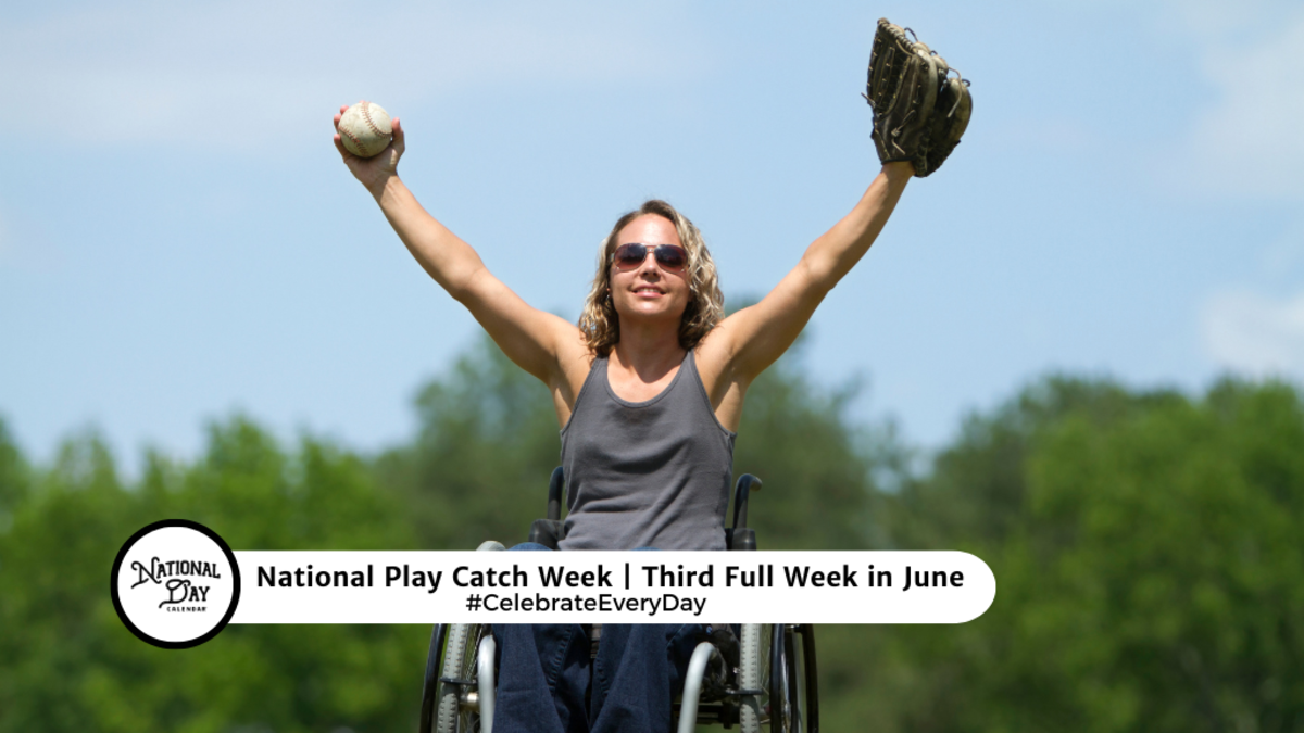 Re: The Bee Hive -- June 2025 Edition - Page 38 - Blogs & Forums