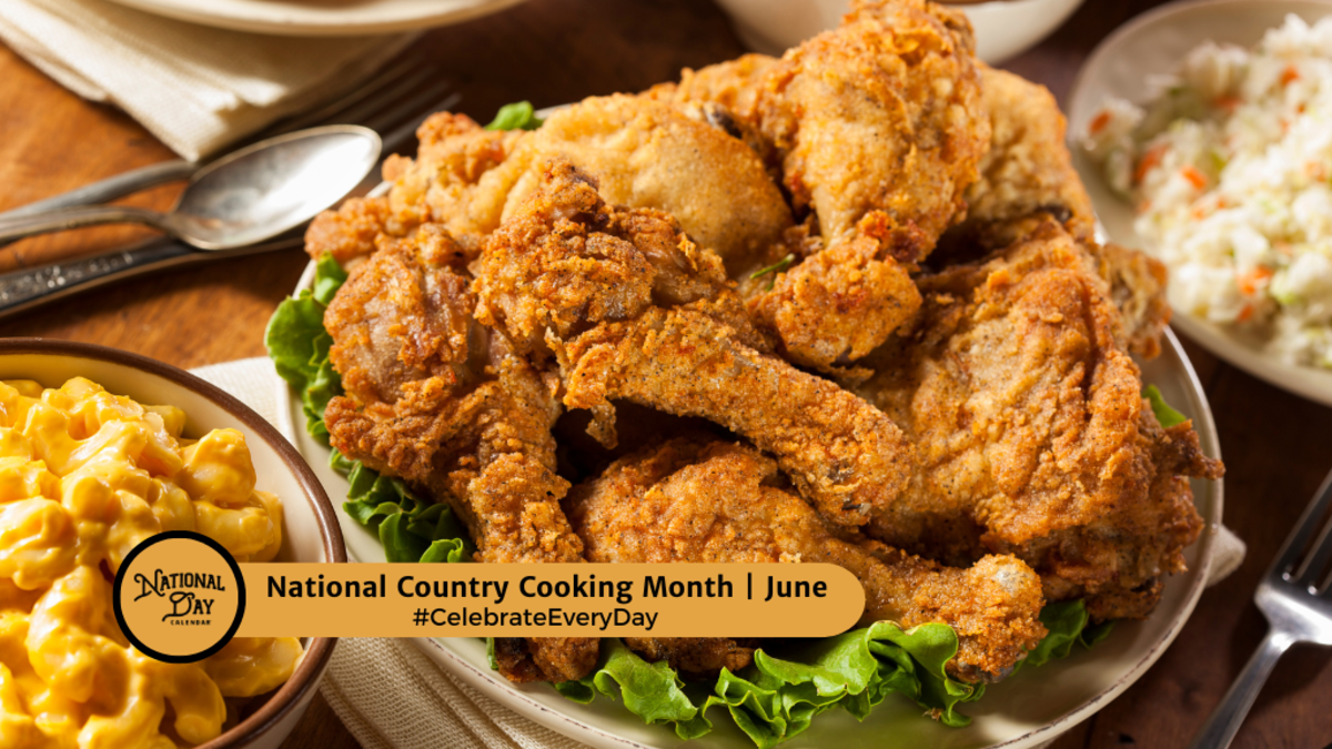 Re: The Bee Hive -- June 2025 Edition - Page 4 - Blogs & Forums