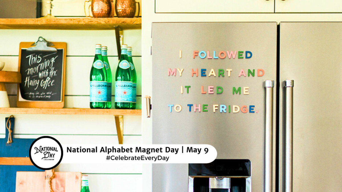 MAY 9, 2025 | NATIONAL KNOCK OUT® ROSE DAY | MILITARY SPOUSE ...