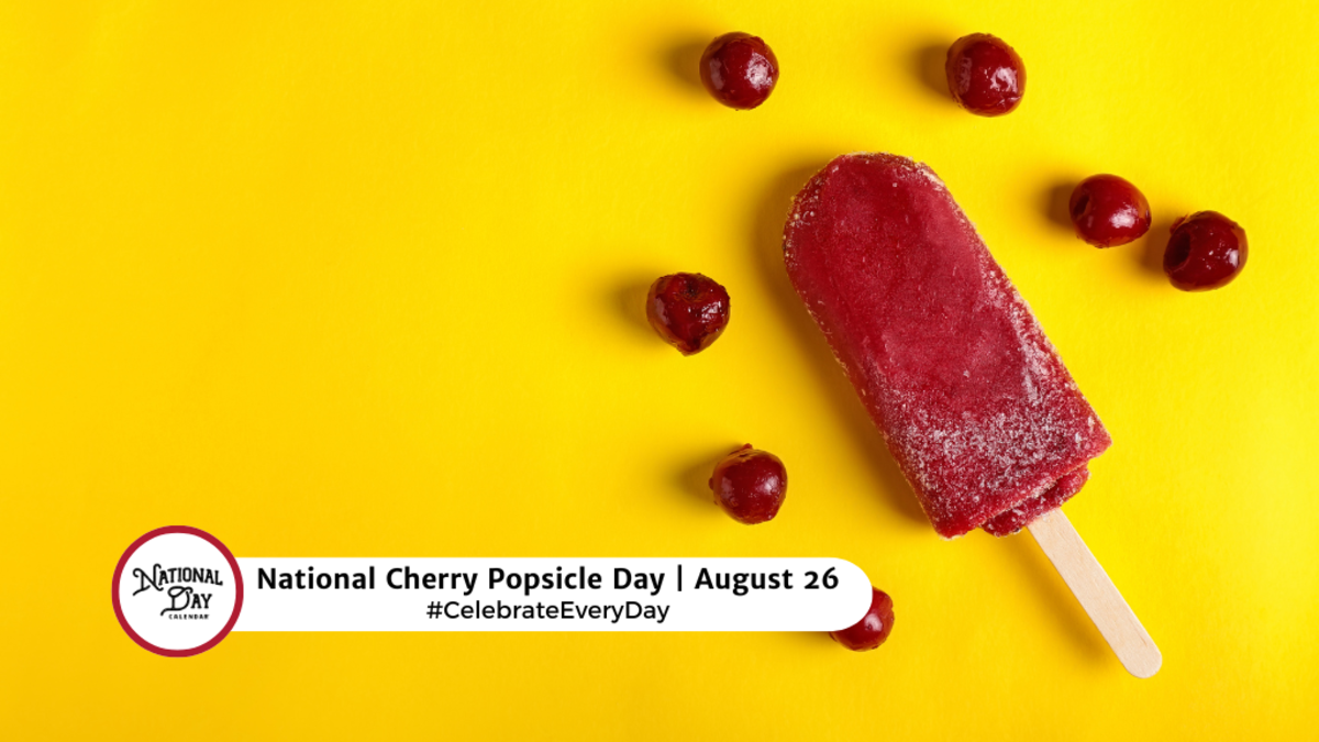 AUGUST 26, 2024 | NATIONAL DOG DAY | NATIONAL GOT CHECKED DAY ...