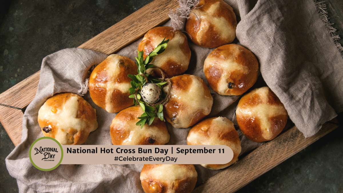 SEPTEMBER 11, 2025 | PATRIOT DAY | NATIONAL SCHOOL PICTURE DAY | NATIONAL MAKE YOUR BED DAY ...