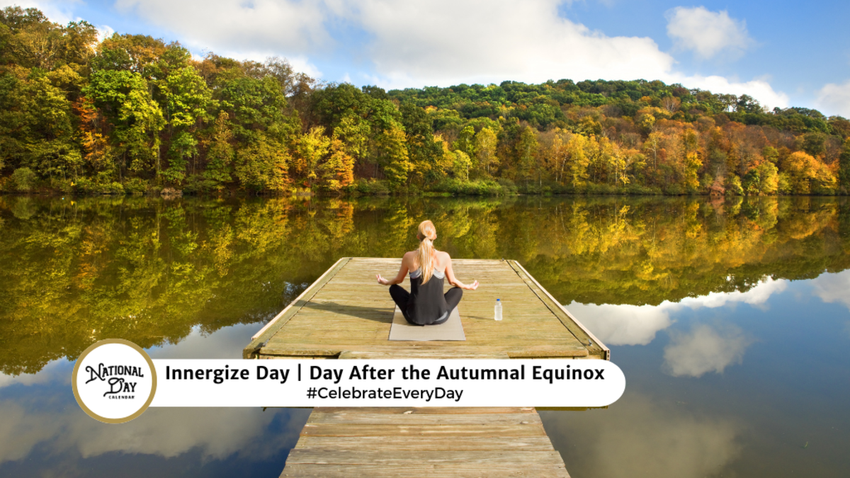 SEPTEMBER 23, 2025 | NATIONAL GREAT AMERICAN POT PIE DAY | NATIONAL ...