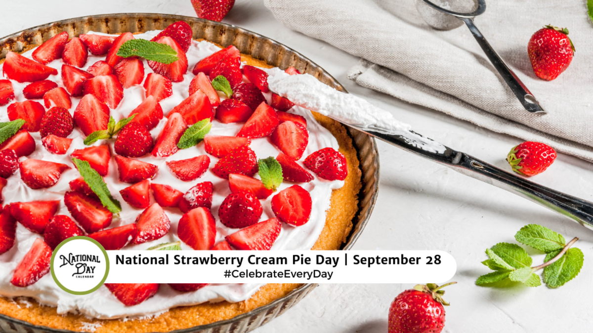 SEPTEMBER 28, 2024 | NATIONAL DRINK BEER DAY | SAVE YOUR PHOTOS DAY ...