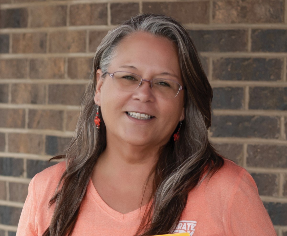 Articles by Average Amy Monette, CEO & Partner - National Day Calendar