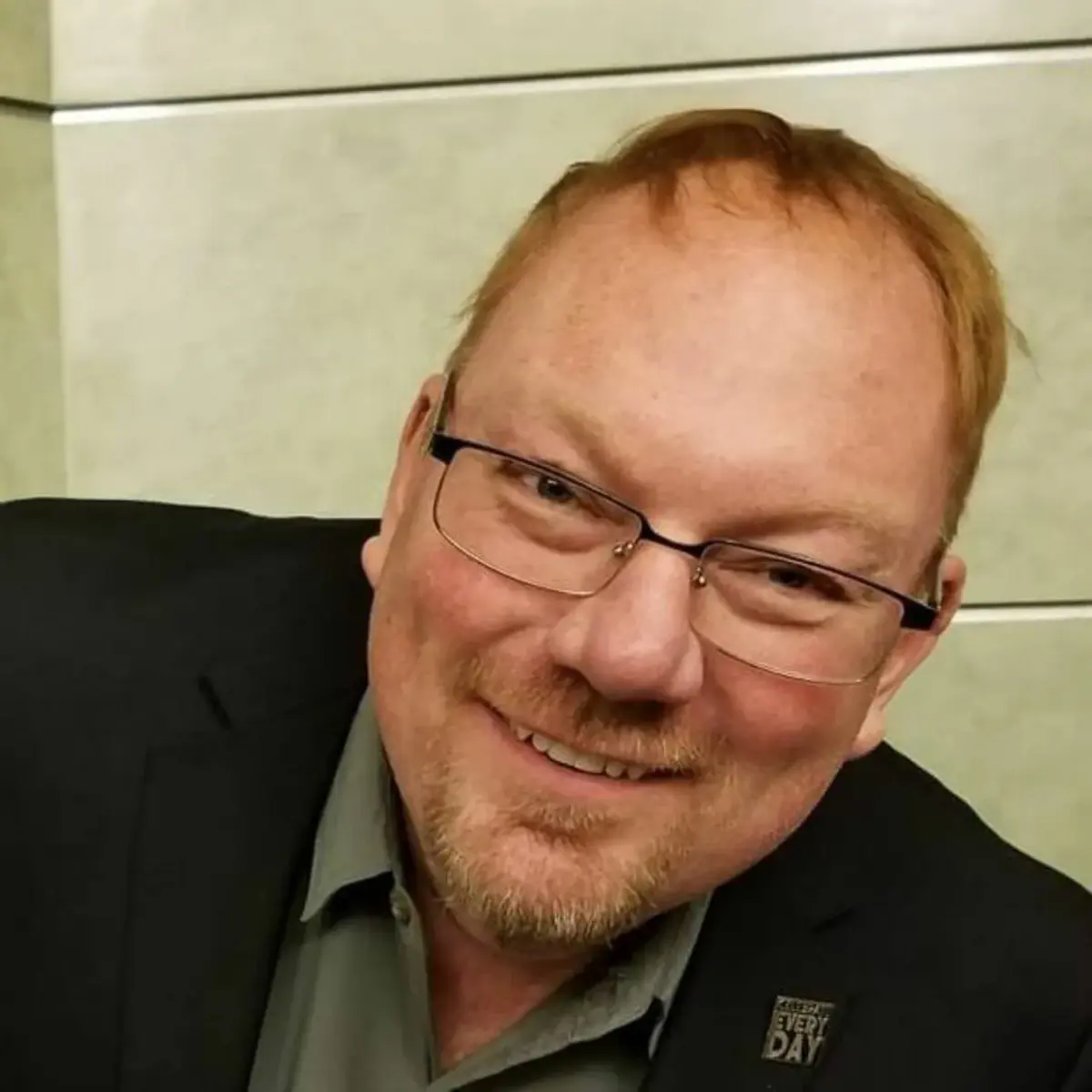 About Us - National Day Calendar