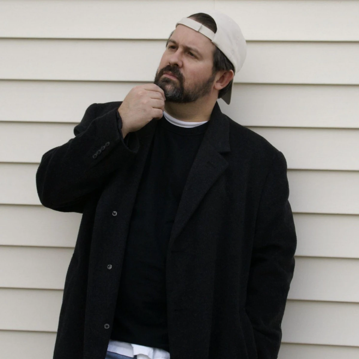 Welcome To Our Staff Page - National Day Calendar