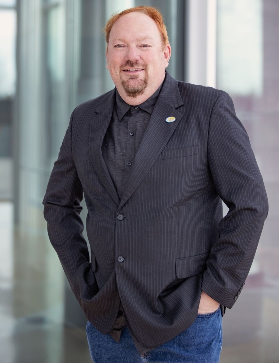 SPEAKING AND APPEARANCES - National Day Calendar