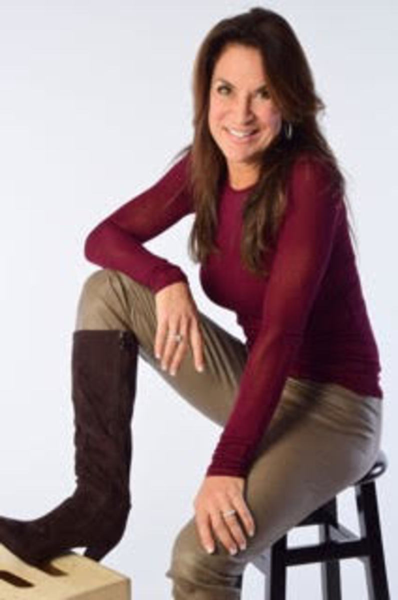 NATIONAL FORGIVENESS DAY | September 1 - National Day Calendar