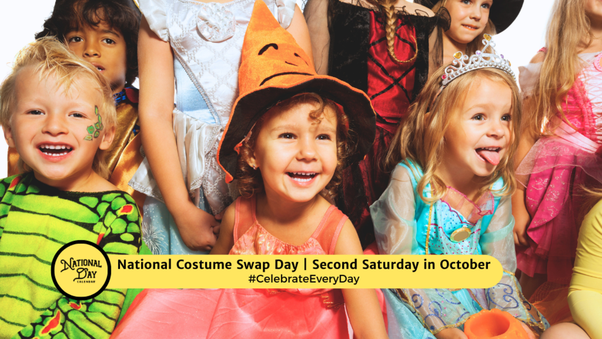 OCTOBER 11, 2025 | NATIONAL SAUSAGE PIZZA DAY | NATIONAL MOTORCYCLE ...