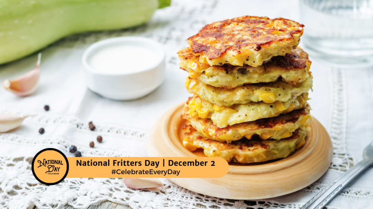 DECEMBER 2, 2023 | NATIONAL MUTT DAY | NATIONAL PLAY OUTSIDE DAY ...