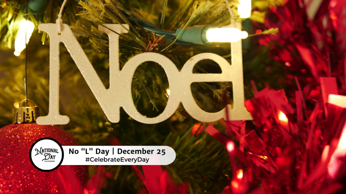 DECEMBER 25, 2024 | CHRISTMAS DAY | NATIONAL PUMPKIN PIE DAY | CHANUKAH ...