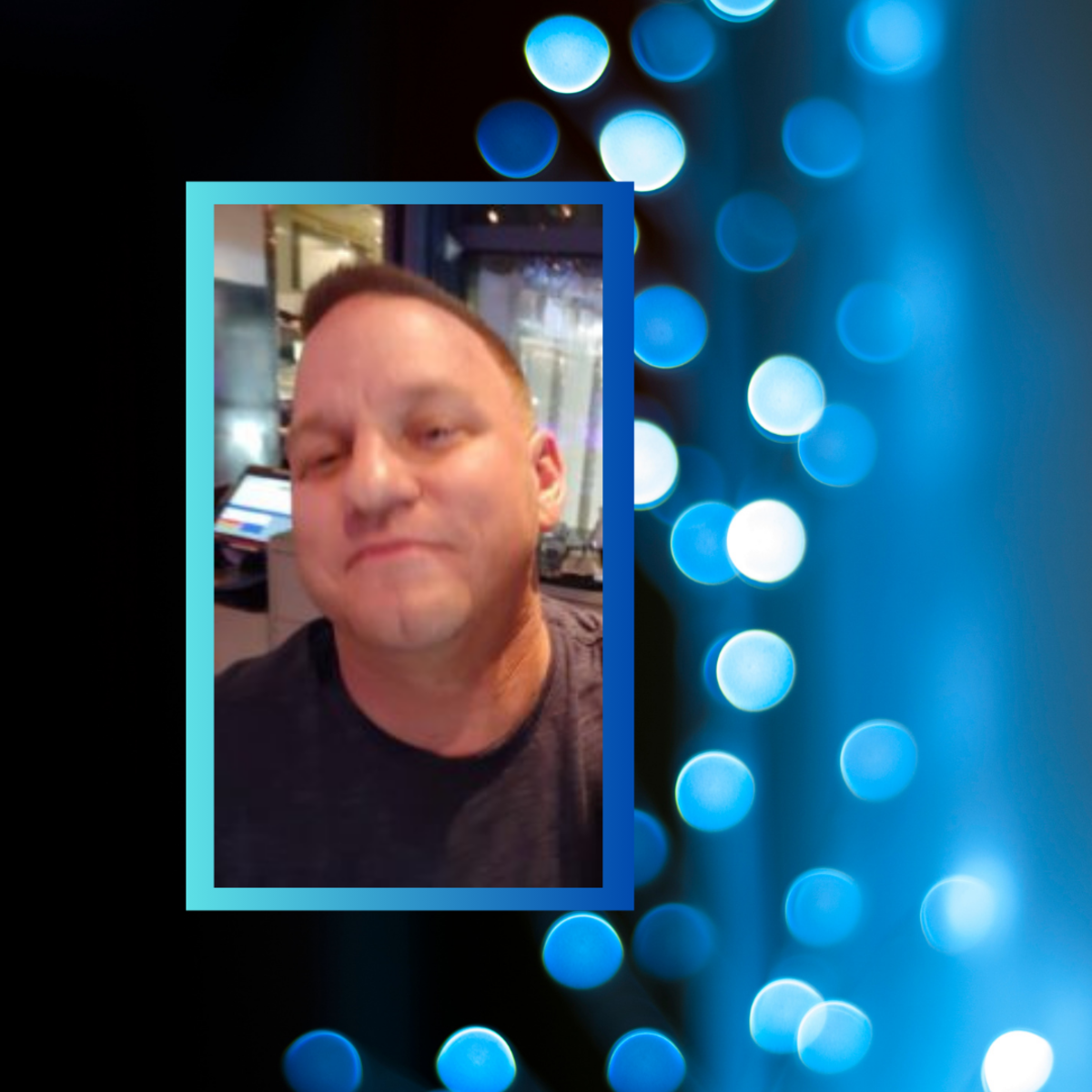 CELEBRATION AMBASSADORS - National Day Calendar