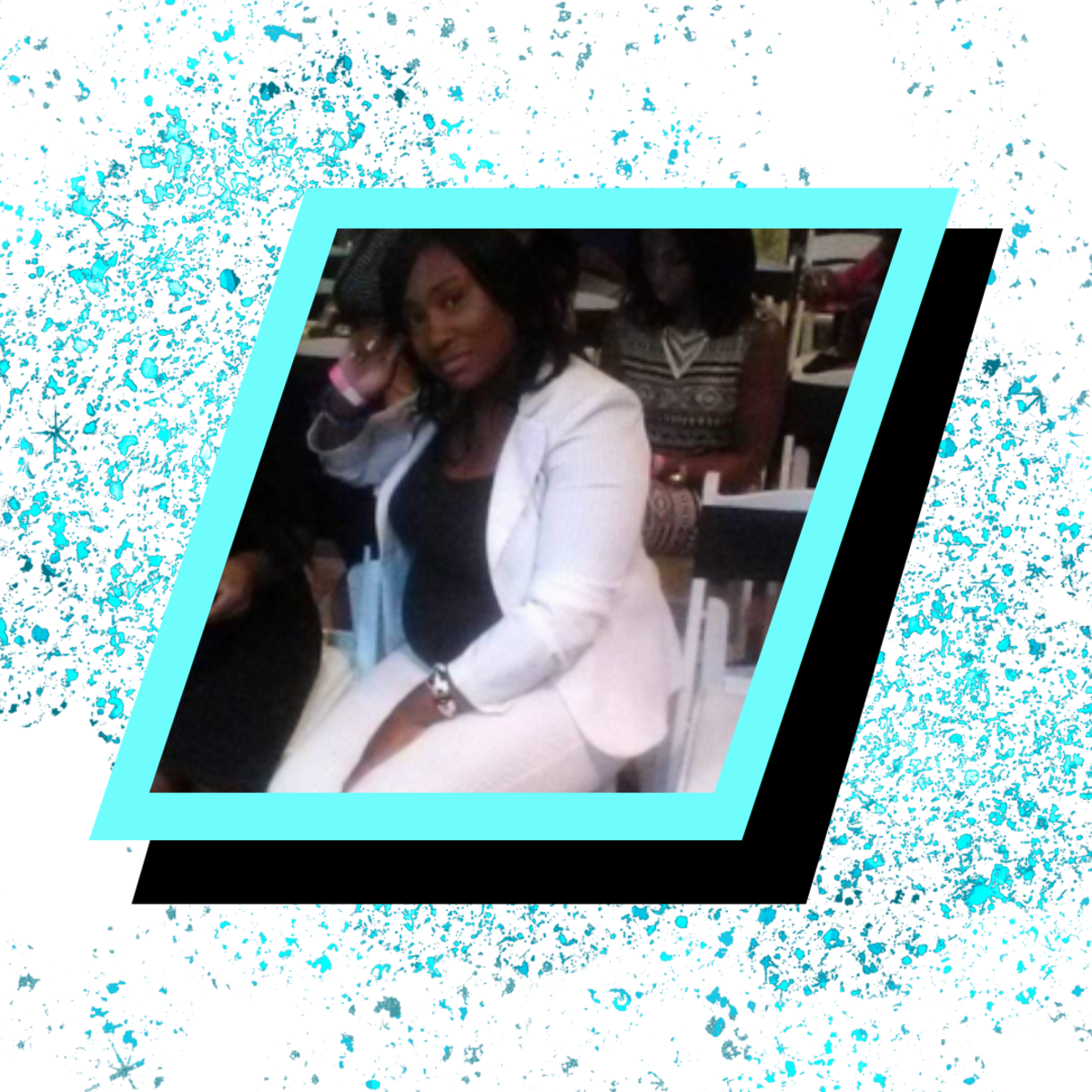 CELEBRATION AMBASSADORS - National Day Calendar